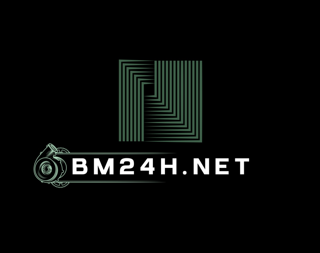 BM24H.NET